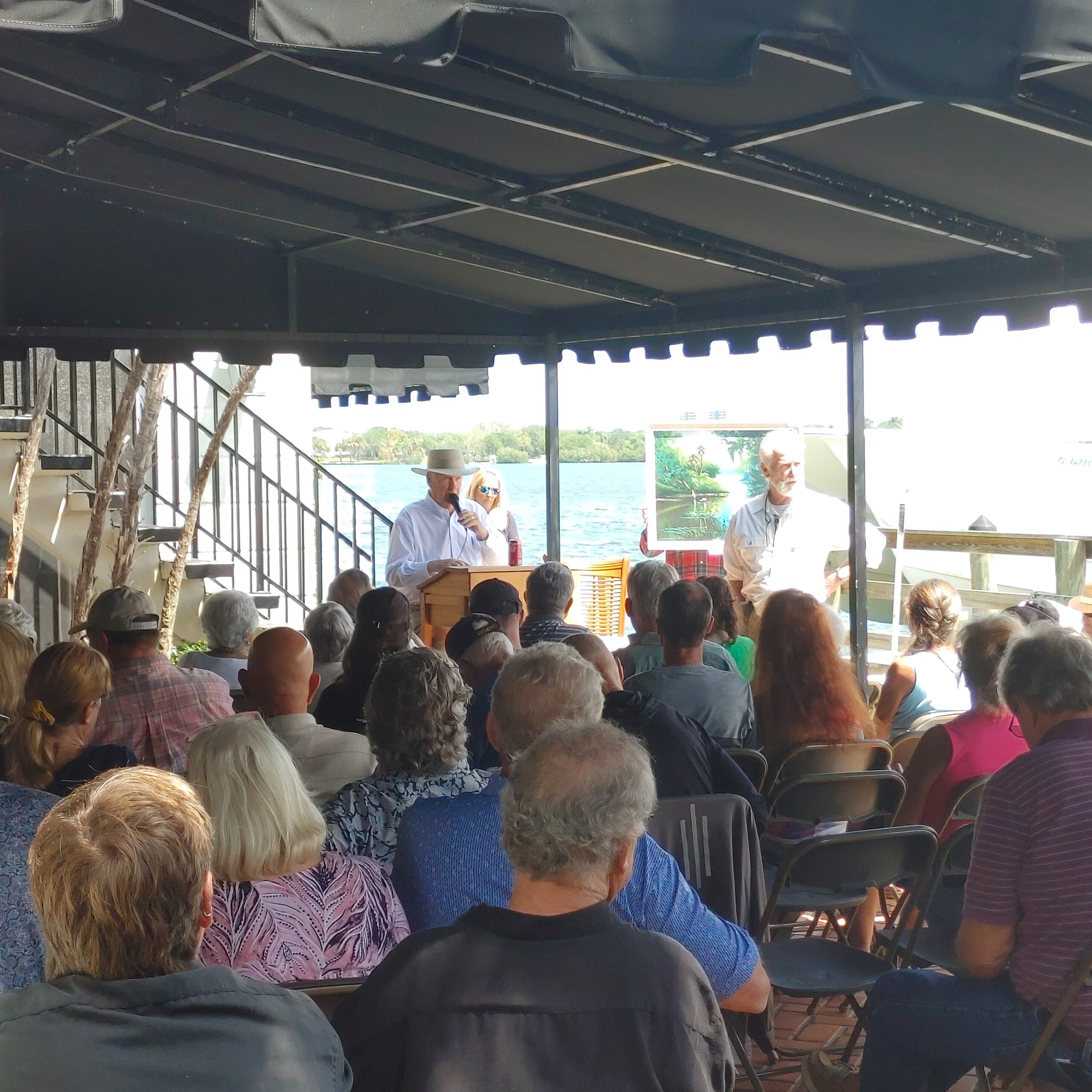 A.E. Backus and Highwaymen Auction - November 24, 2024 at 1pm