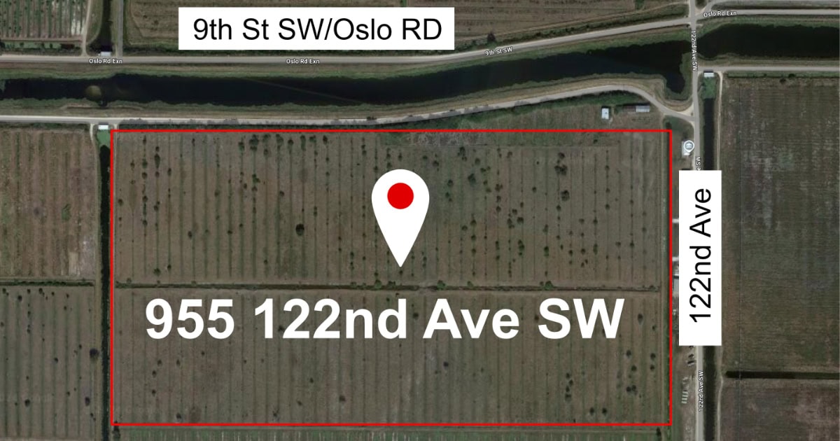 AUCTION! Saturday, November 16 at 11am