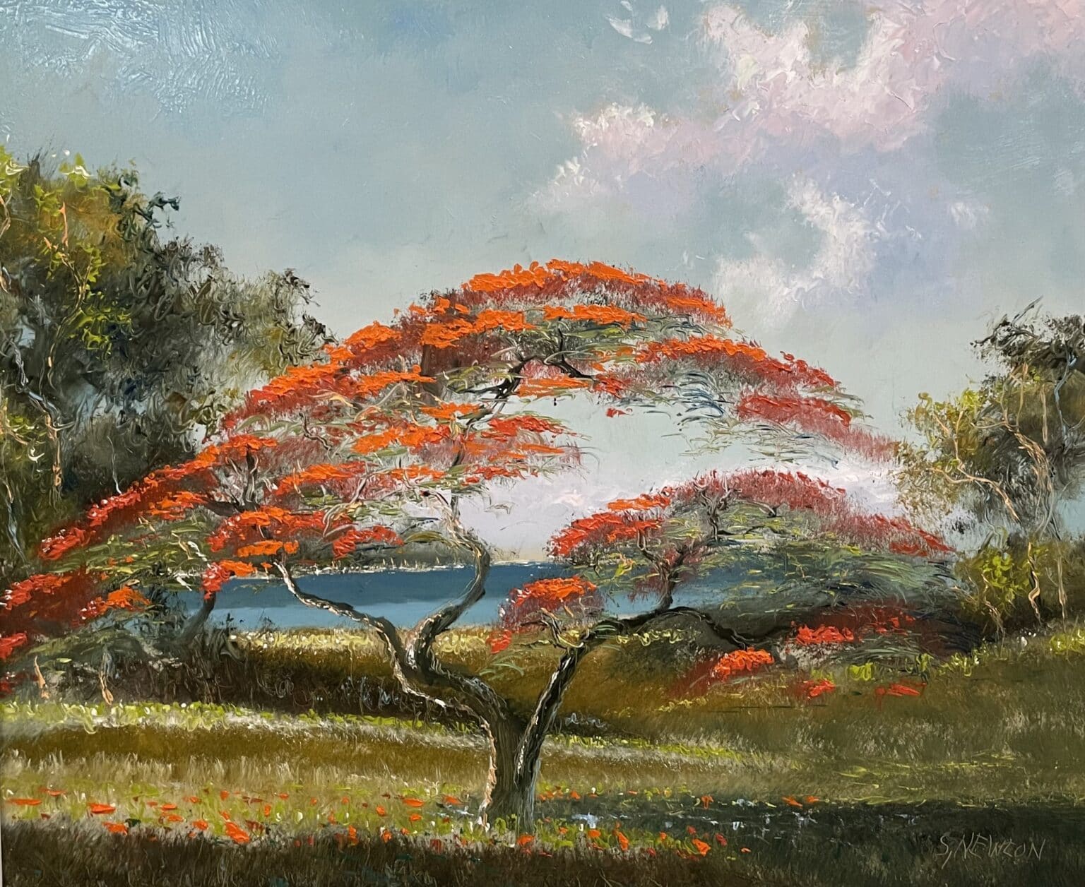 A.E. Backus and Highwaymen Auction - January 19, 2025 at 1pm